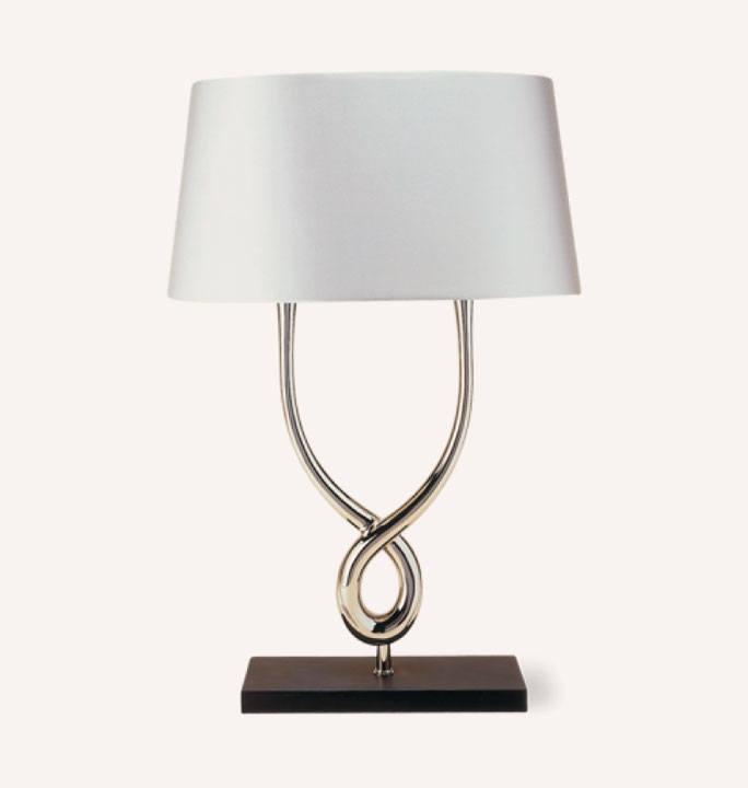 Classroom Lights - CV. Mitra Karya Utama